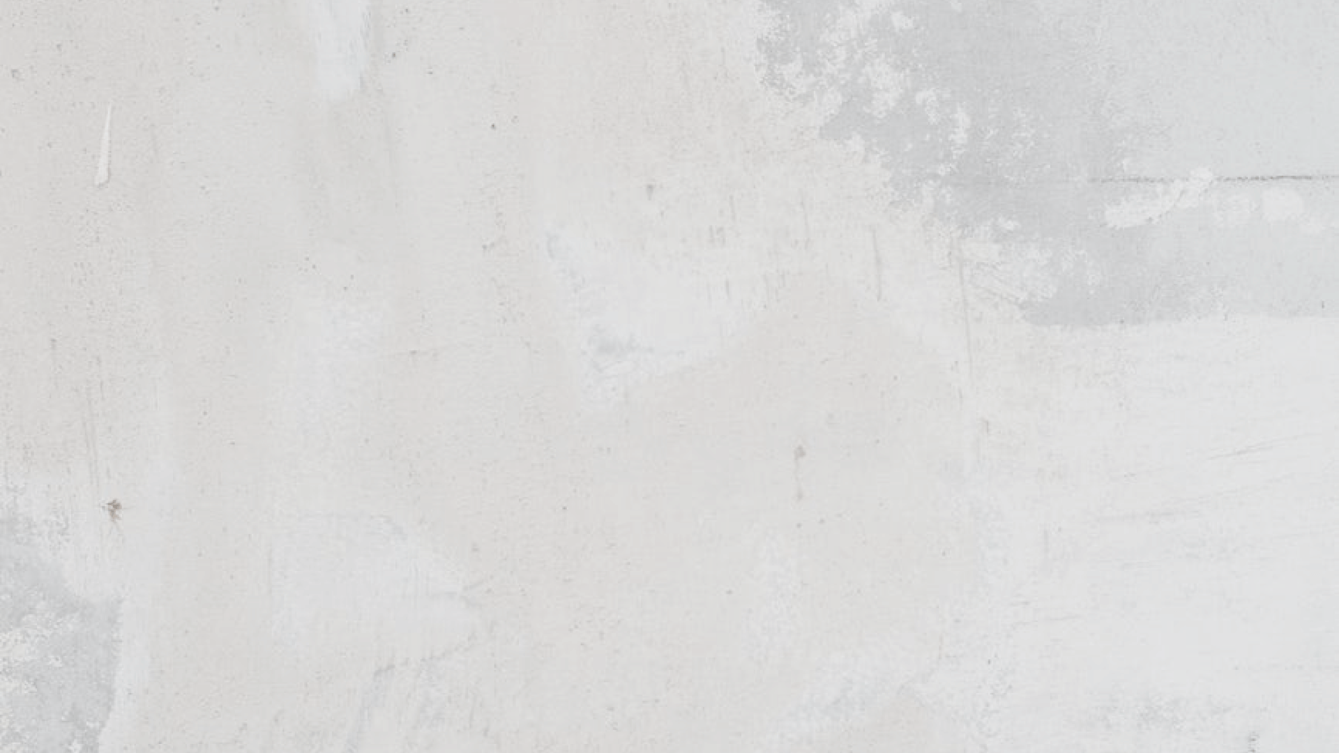 LOT51 - The Experience